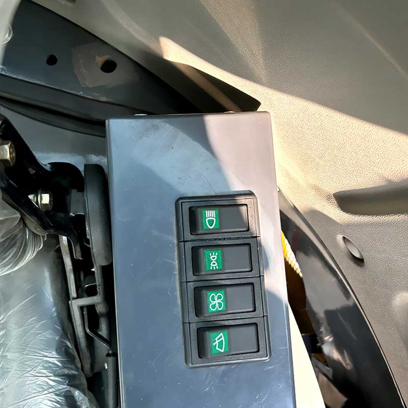 Crawler 2 ton mini excavator Factory_Supplier_Manufacture - Shandong ...